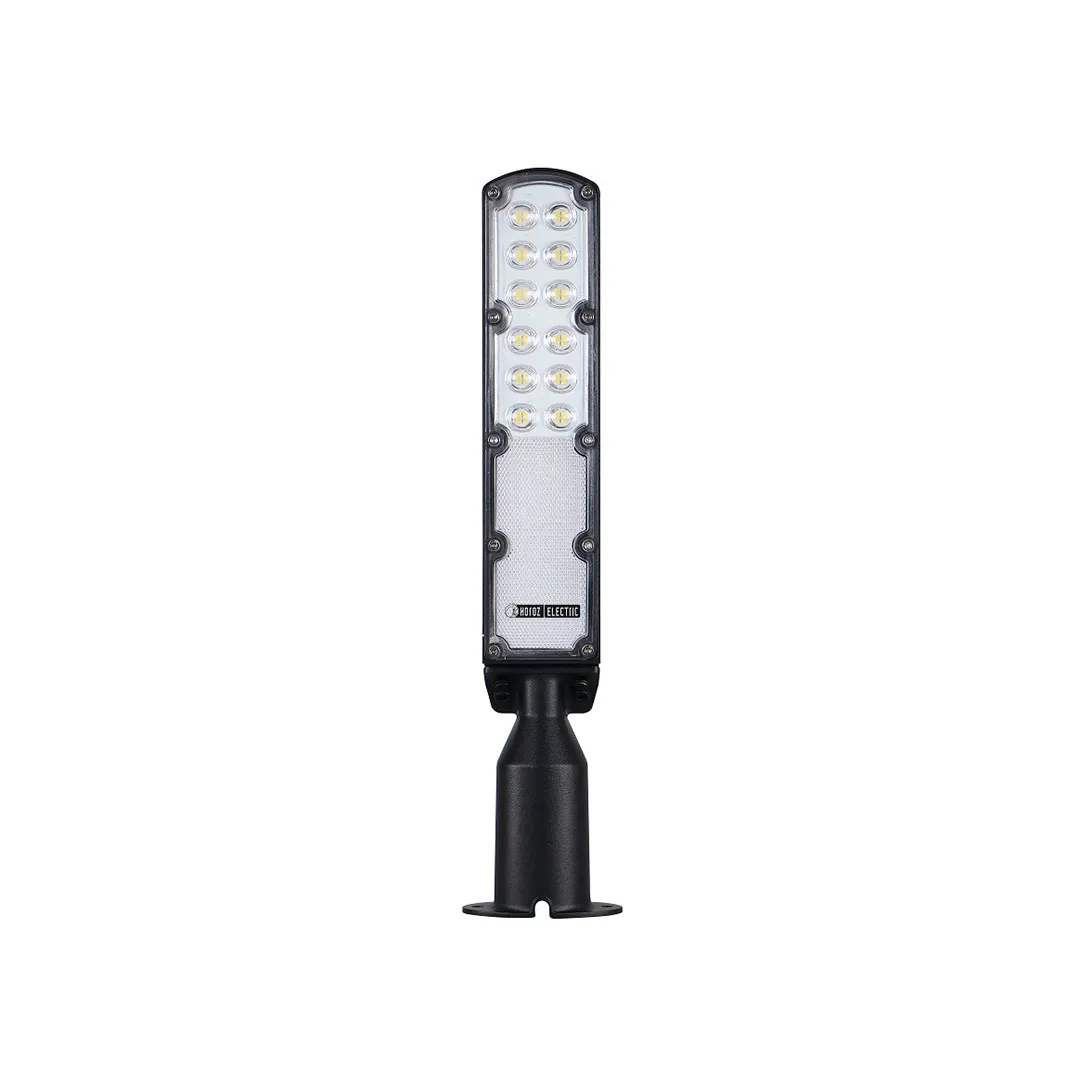 Corp de iluminat stradal LED ROCKET-30 30 W SMD LED 6400 K 3600 lm IP65 ...
