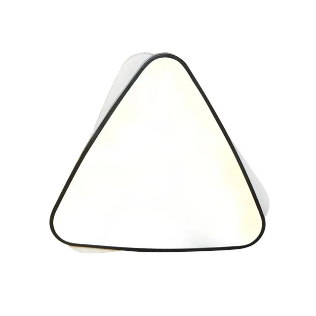 Plafoniera Elmos DS-MX-659 26 W LED-modul 2800/4000/6500 K 220 - 240 V ...