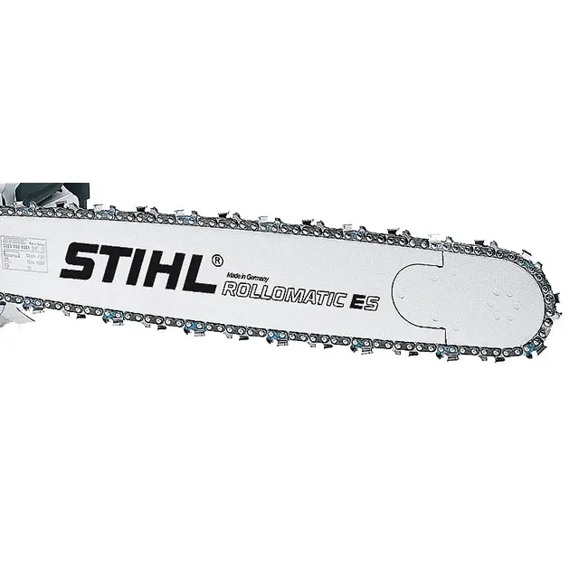 Şină de ghidaj 50 cm 50 cm Stihl - VOLTA.MD