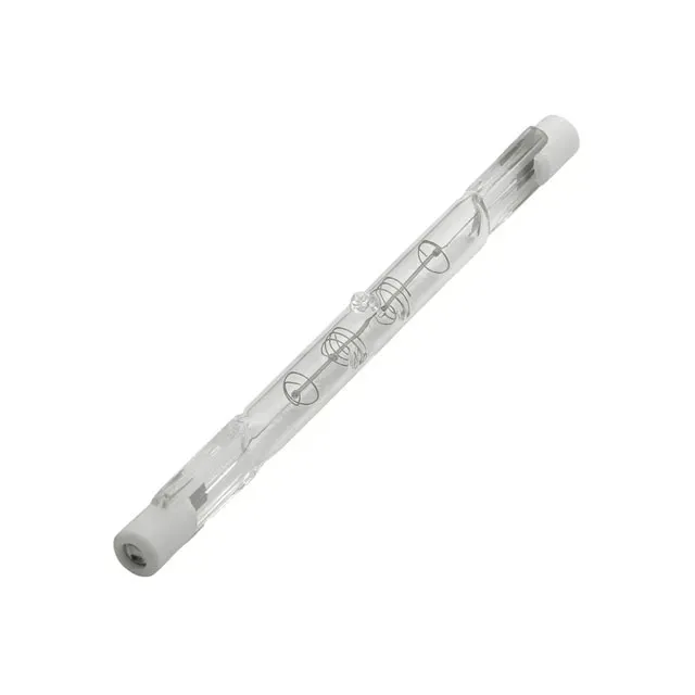 Bec halogen NARVA 1500 W R7S 220 V - VOLTA.MD