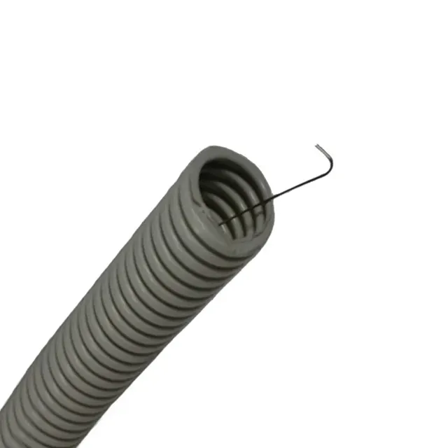 Tub gofrat 63 mm sur - VOLTA.MD