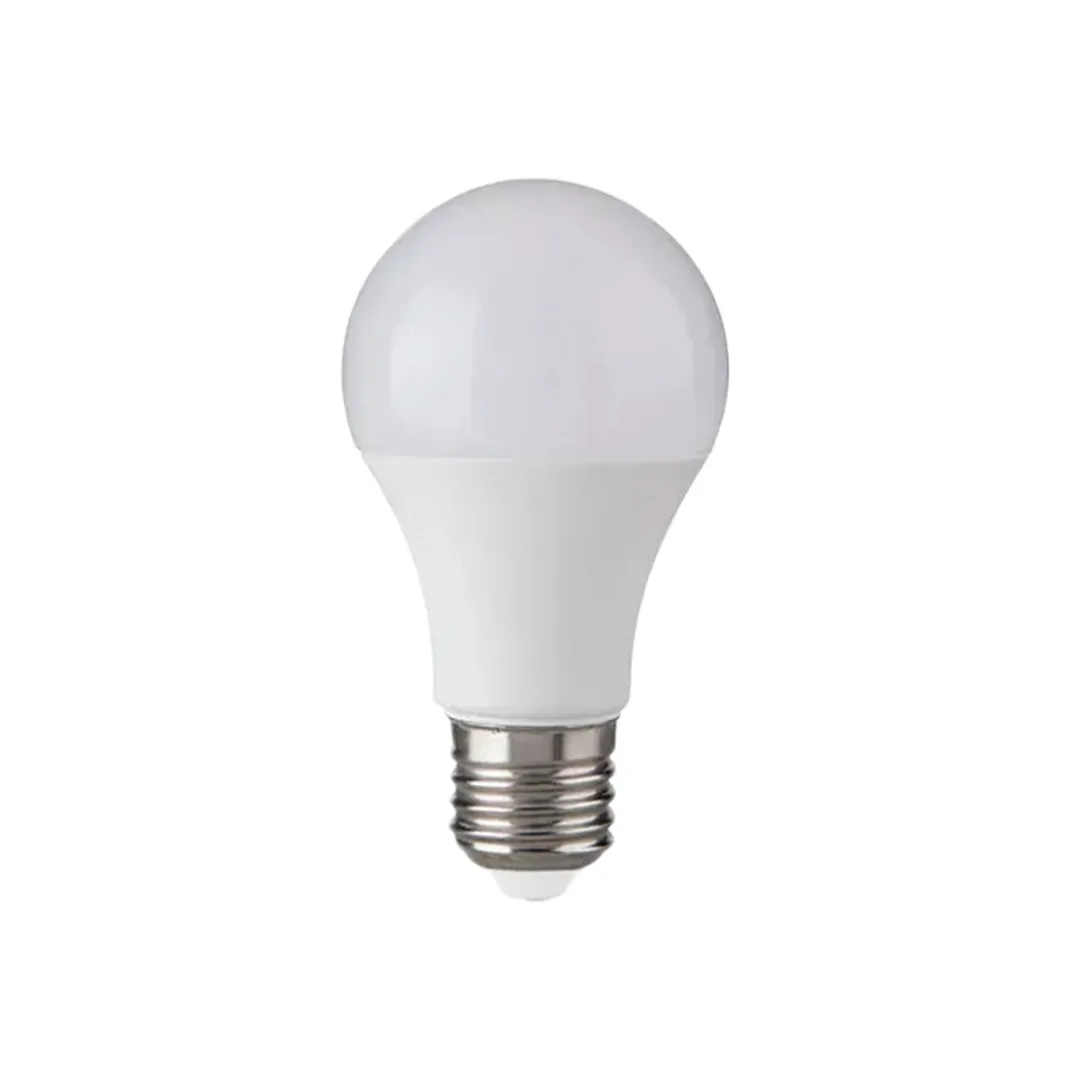 Bec LED 20 W E27 4000 K 1700 lm 220 - 240 V Milanlux - VOLTA.MD