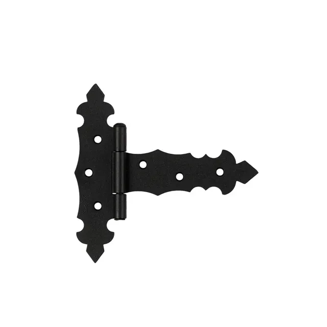 Balama decorativa triunghiulara Lider ZTD150 150 x 35 x 160 x 2.0 mm ...