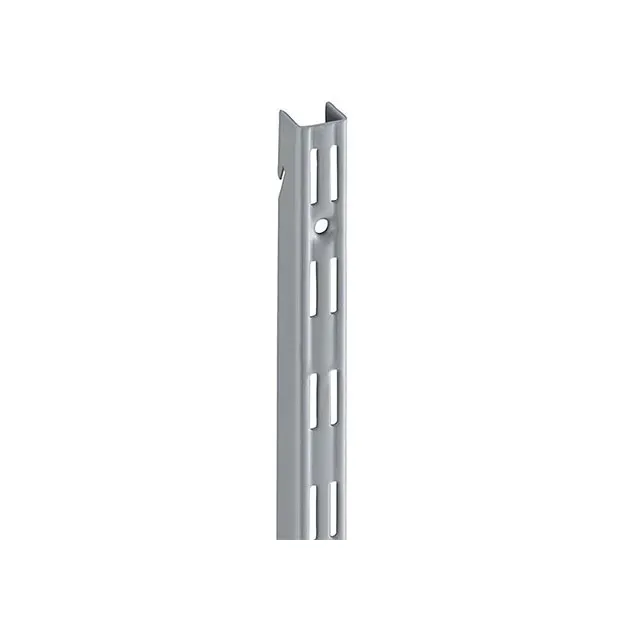Profil perete perforație cu agățare 206073V 1995 mm metal - VOLTA.MD