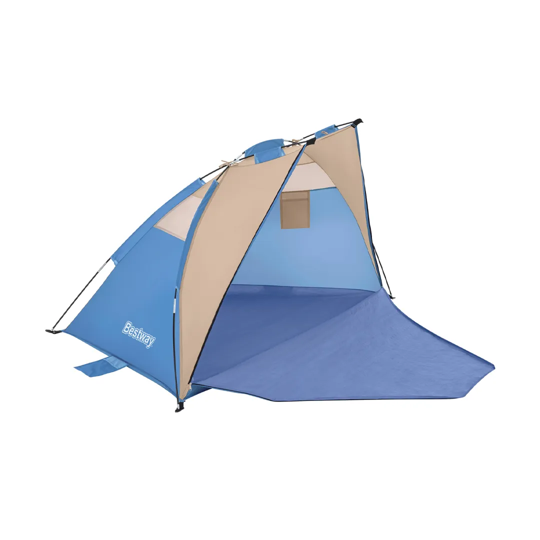 Палатка Ramble 200 x 100 x 100 см Bestway - VOLTA.MD