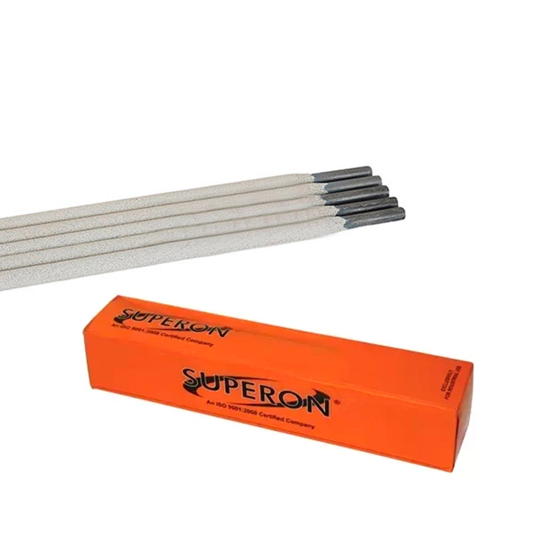 Electrozi Superon OPTIMAL 308 L 2 kg 2.5 x 350 mm inox - VOLTA.MD