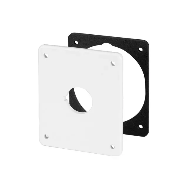 Adaptor trecere buton Scame 654.0101 - VOLTA.MD