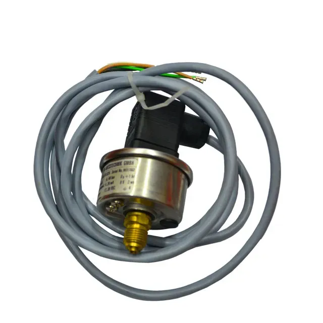 Sensor de presiune IMT EMSSEN040 0-40 bar - VOLTA.MD